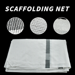 Construction Net, Construction Net Products, Construction Net ...